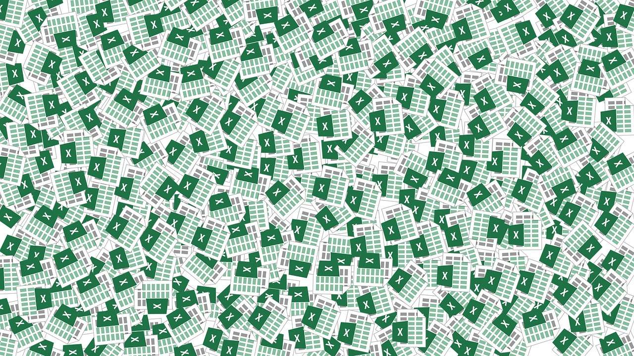 advanced-excel-charts-tutorial-how-to-create-professional-level-graphs